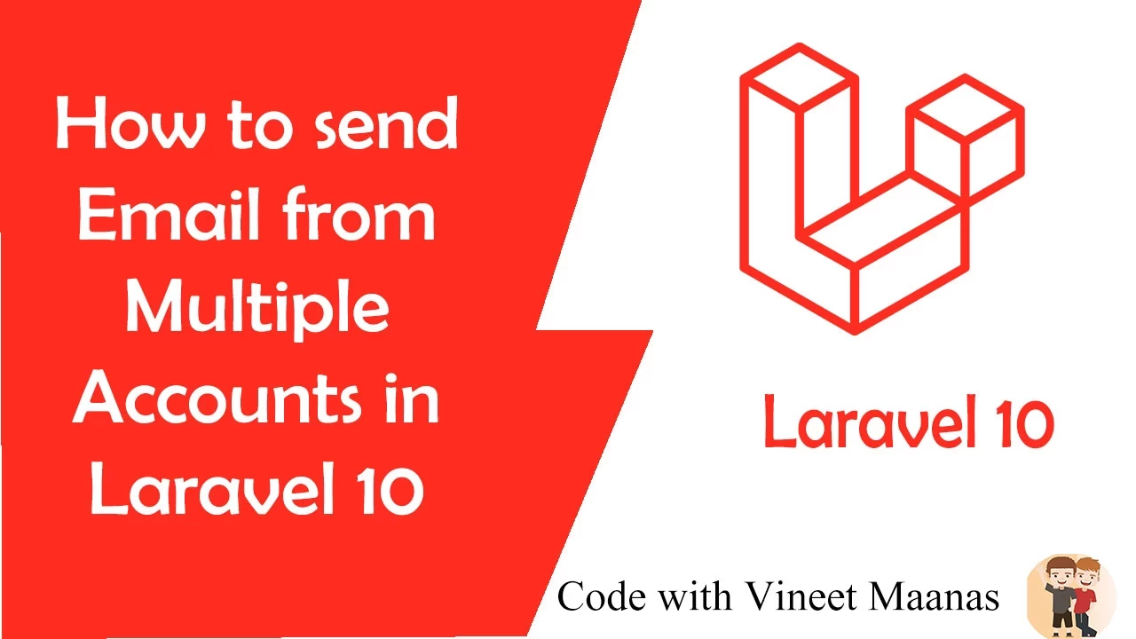 Make User Roles By Using Eloquent Method With Pivot Table In Laravel 10
